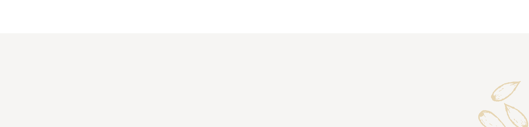 Public springs and drinking water in Europe - Vegan Milker